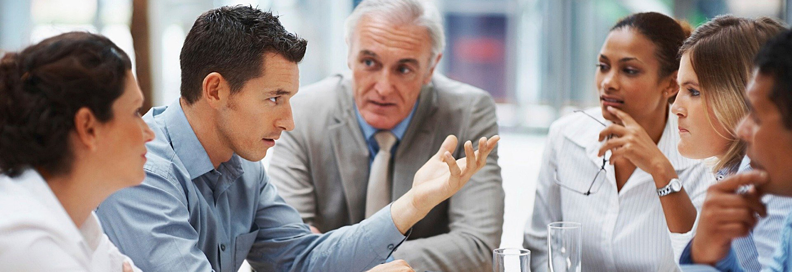 Association for Project Management | APM Community for Association for ...