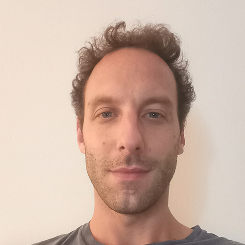 salmi.png?1632567511