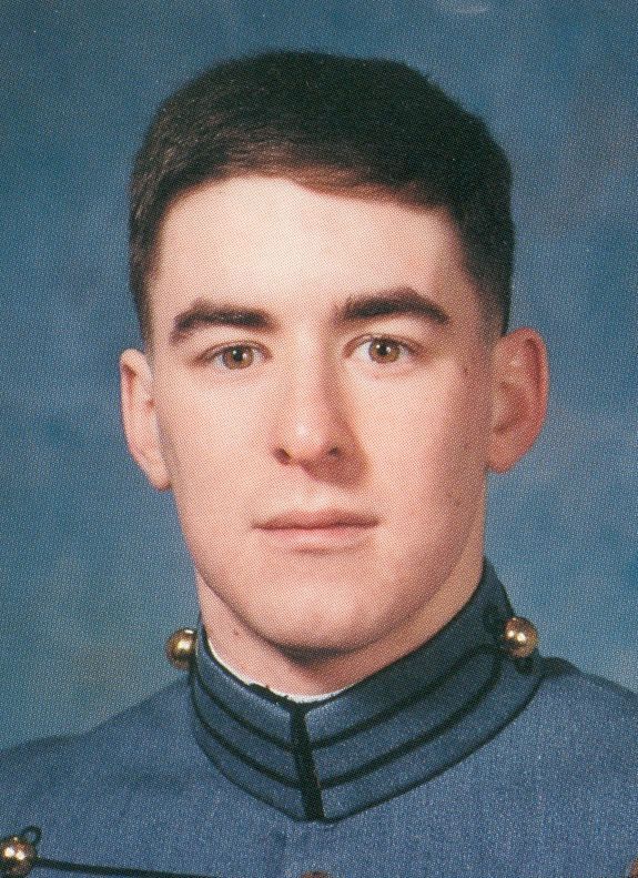 Aaron Roof's Instagram, Twitter & Facebook on IDCrawl