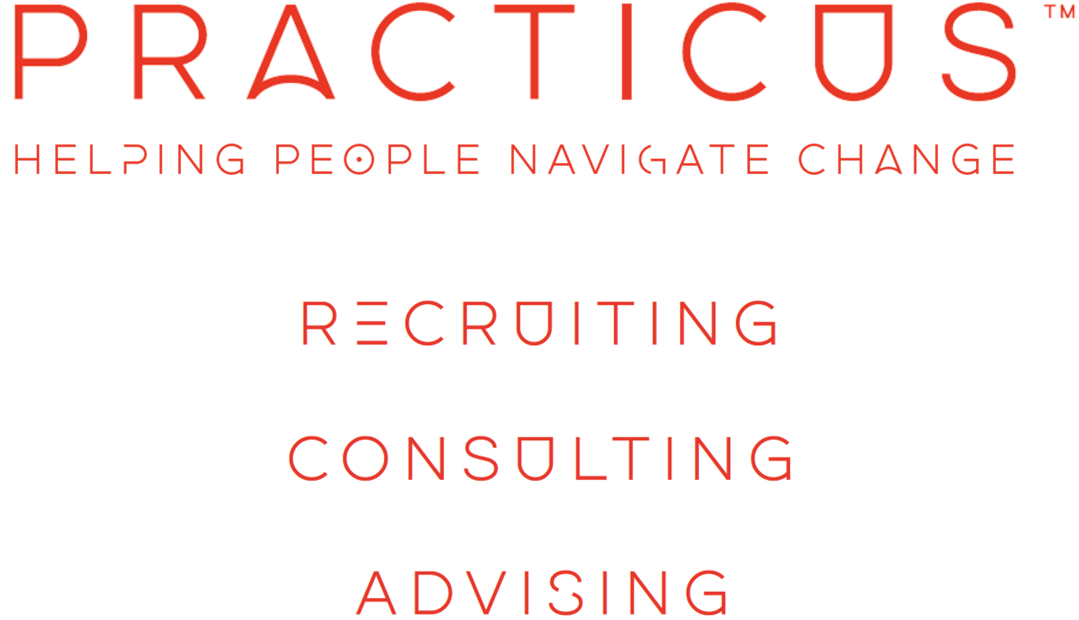 Join Practicus | Practicus