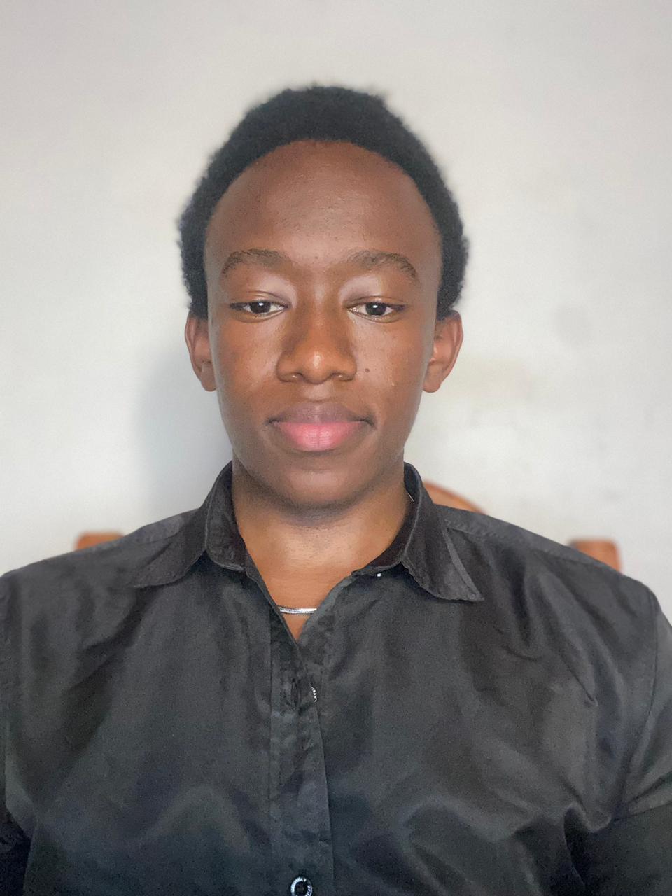 Njenga_Emmanuel.jpeg?1678185793