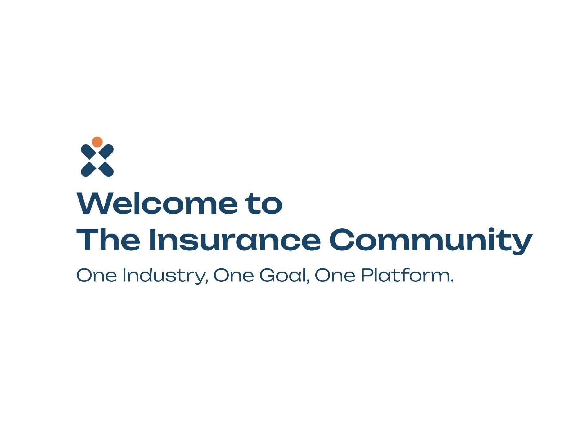 Join The Insurance Community | The Insurance Community