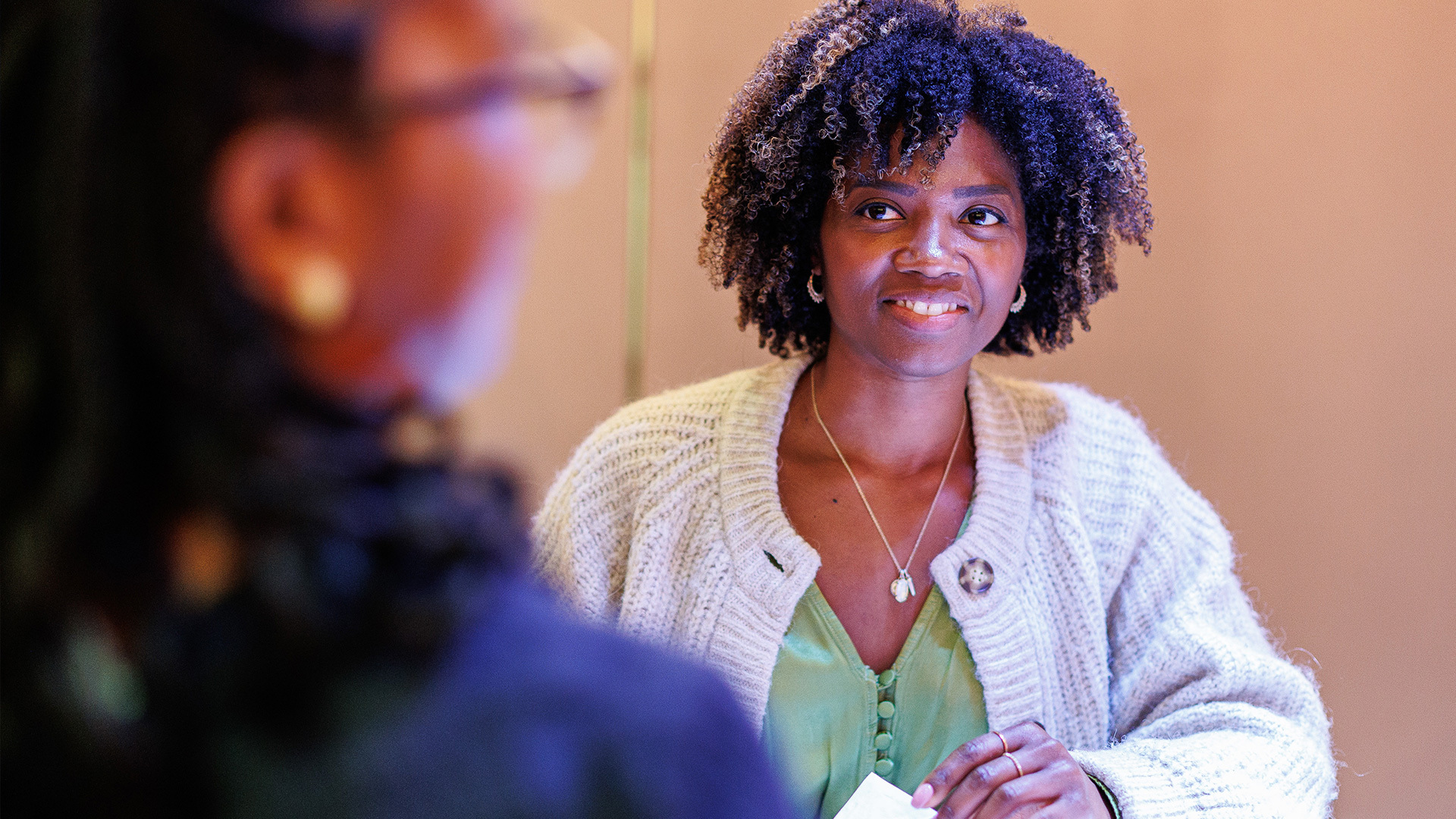 Join WOMEN IN TECH | WOMEN IN TECH