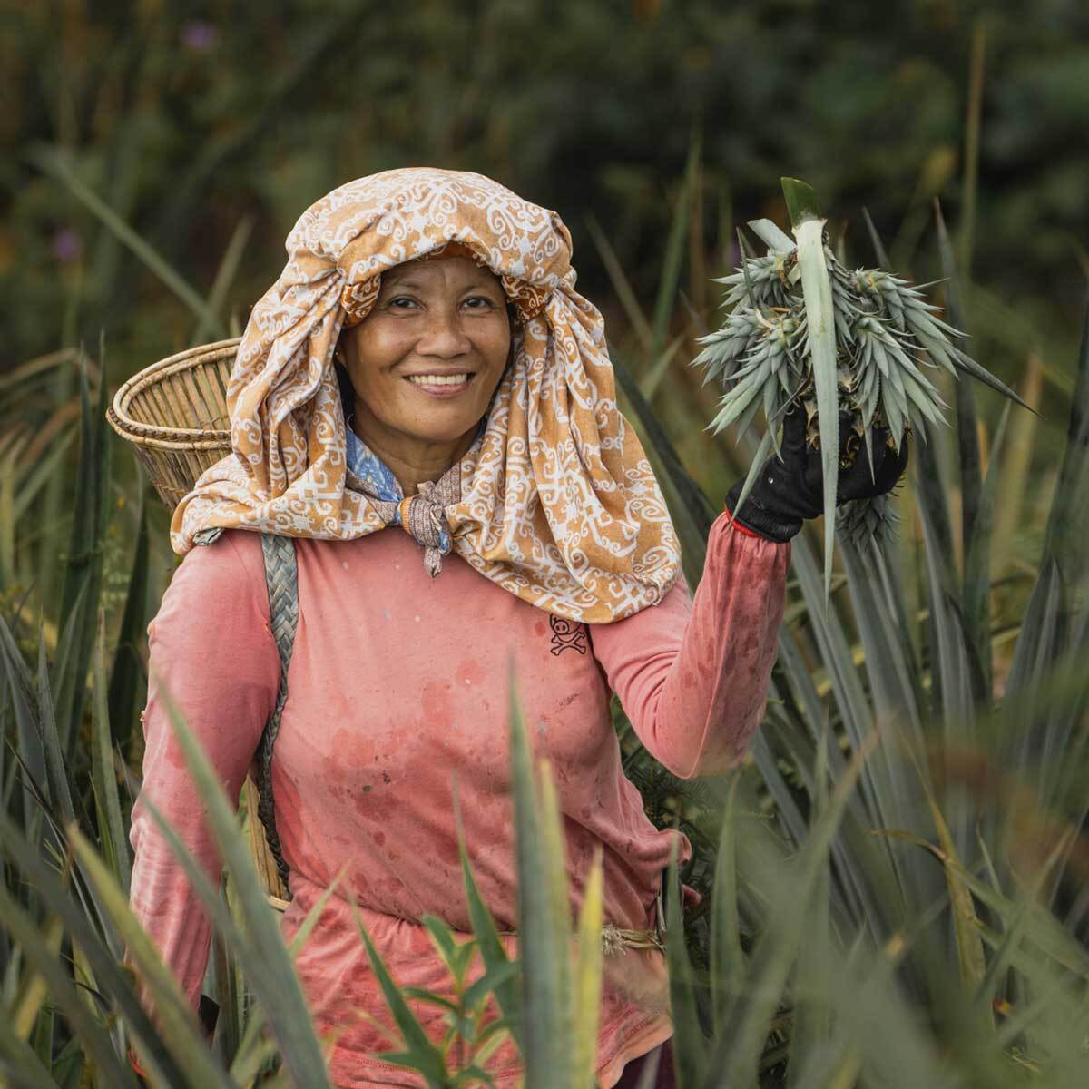 Shell LiveWire Top Ten Innovators Competition | Shell