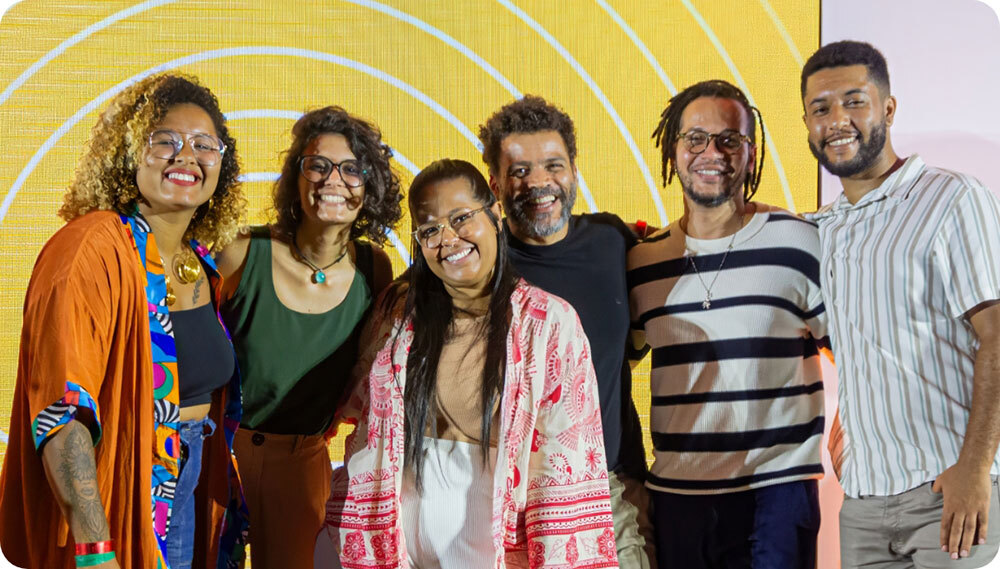 Shell LiveWire Top Ten Innovators Competition | Shell