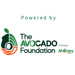 Join AVOCADO HUB | AVOCADO HUB