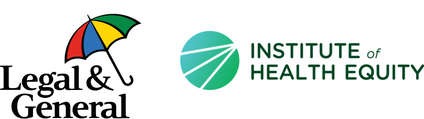 Join The Health Equity Network | The Health Equity Network