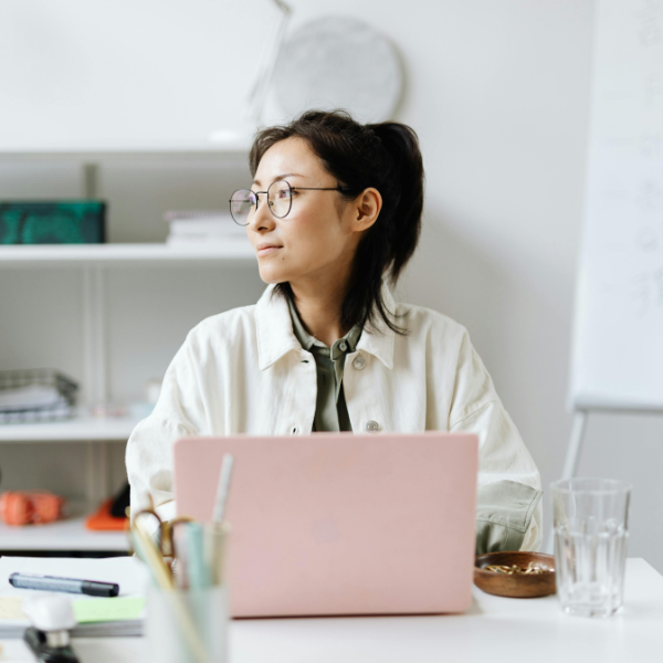 Wiley Editorial Jobs | Wiley Editor Recruitment