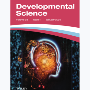 Wiley Editor Recruitment