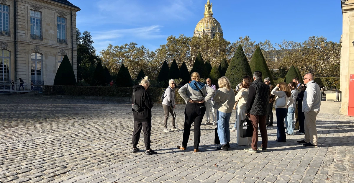 AUP Family Weekend 2025 | AUP Global