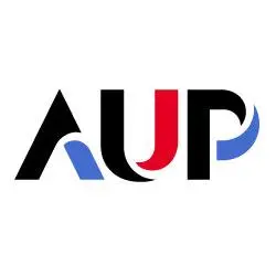 Events | AUP Global