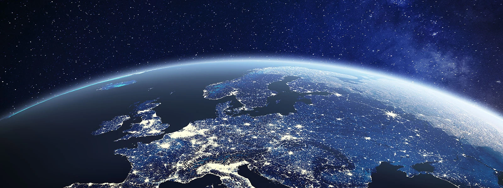 Boeing demonstrates large language model for space-grade hardware ...