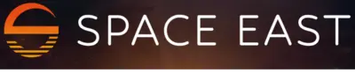 Space East | Space Enterprise Community