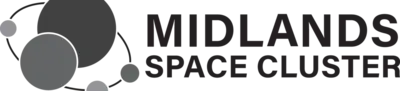 Midlands Space Cluster | Space Enterprise Community