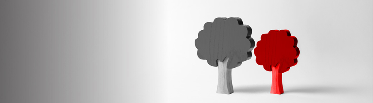 Mentoring Fundamentals Training | IESE Alumni