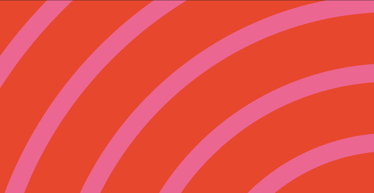 Preparing for the Fringe - wellbeing focus | Fringe Connect