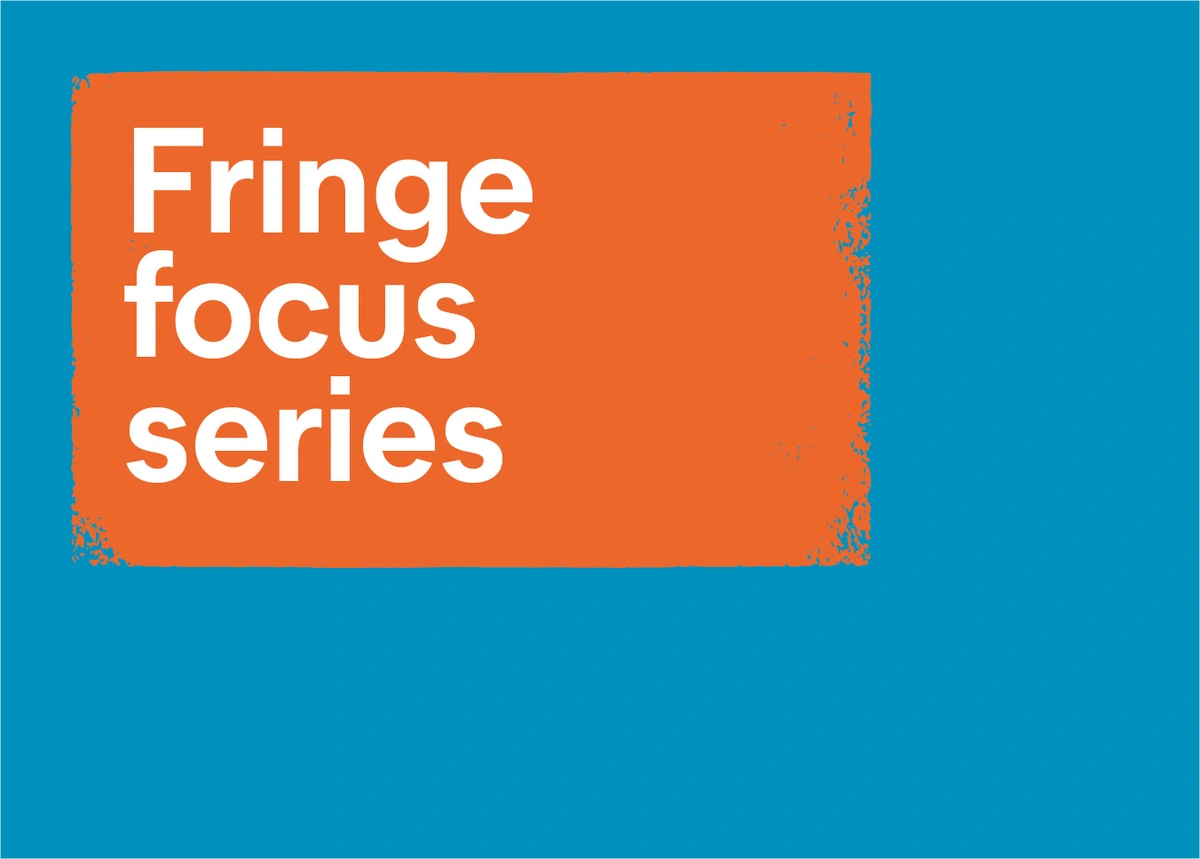 How to bring a show to the Fringe | Fringe Connect