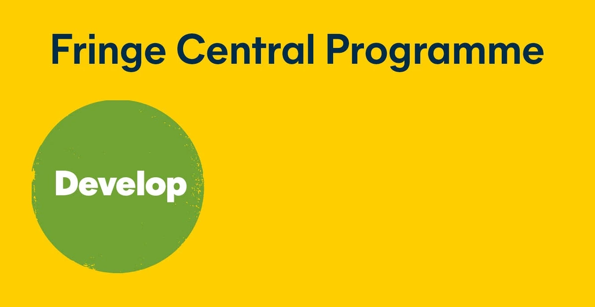 Meet the Media | Fringe Connect