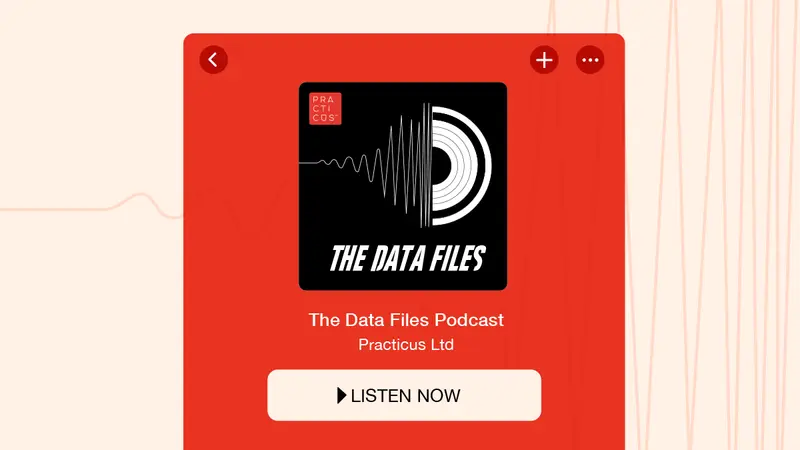 Join Practicus | Practicus