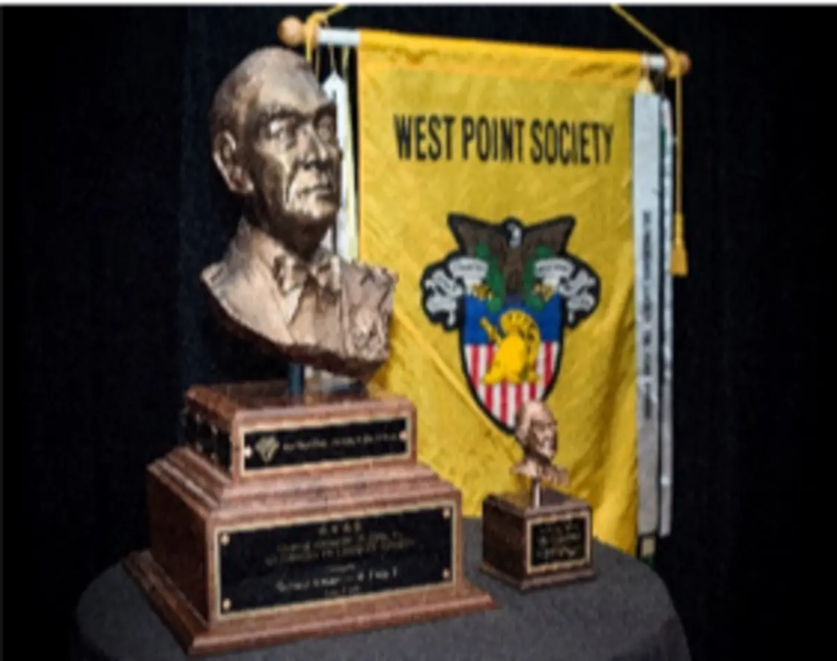 West Point Society of Philadelphia Founders Day 2025 | West Point ...