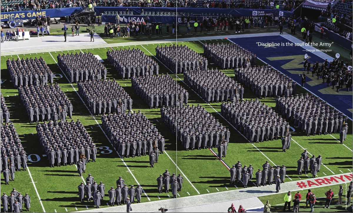 Founders Day WPS of Birmingham and Central Alabama 2025 | West Point ...