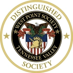 West Point Society of the Tennessee Valley - AL2 | West Point ...
