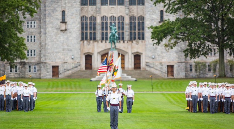 WPS of Florida-West Coast Founders Day Dinner 2025 | West Point ...