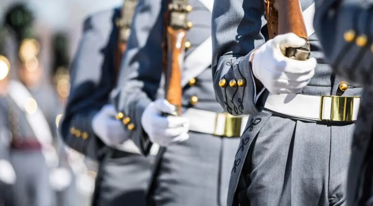 WPS of St. Louis Founders Day 2025 | West Point Association of Graduates