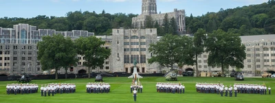 West Point Society of the Carolinas - NC1 | West Point Association of ...