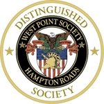 West Point Society of Hampton Roads - VA1 | West Point Association of ...