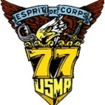 Class of '77 - 1977 | West Point Association of Graduates