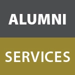WPAOG Alumni Services - ASAS | West Point Association of Graduates