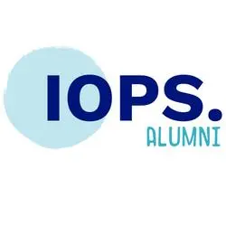 Memberships | IOPS Alumni Hub