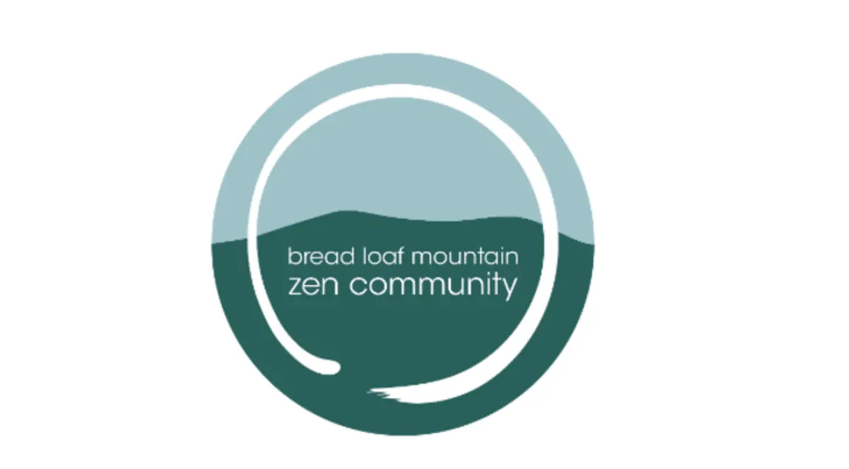 Daily Zazen | Bread Loaf Mountain Zen Community | Zen Peacemakers Hive