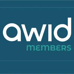 AWID Community | AWID