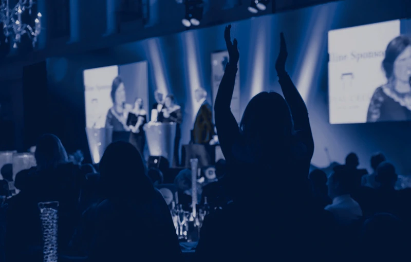 Results: | SETsquared