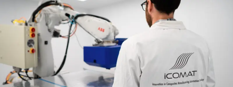 Results: | SETsquared