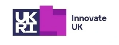 AI Use Case Framework