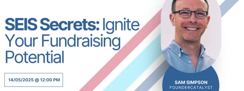 Results: | SETsquared