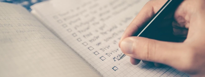 Results: | SETsquared