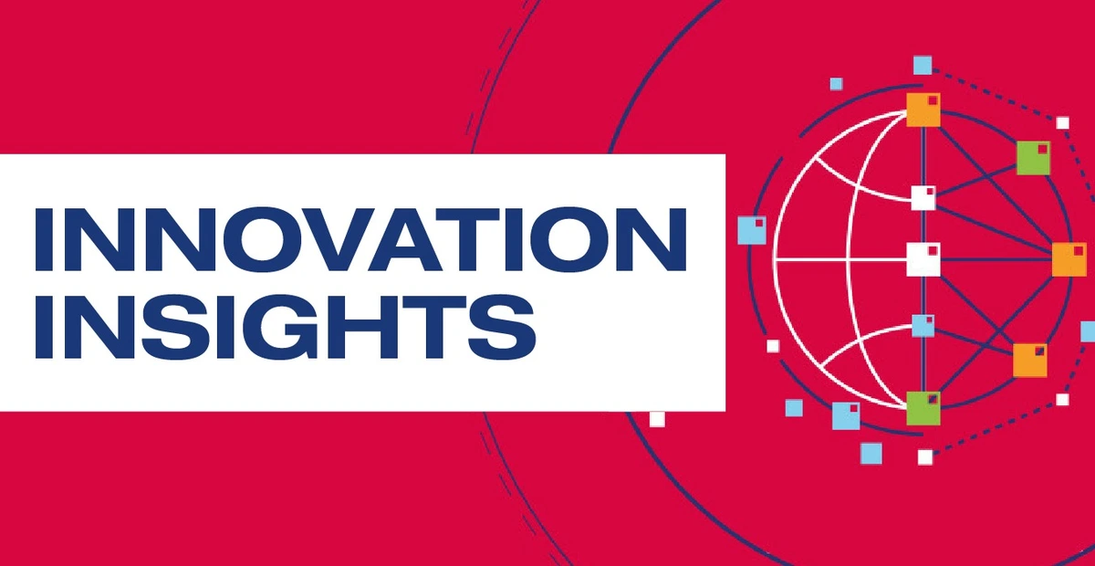 Innovation Insights: Investment Trends with Pitchbook! | SETsquared