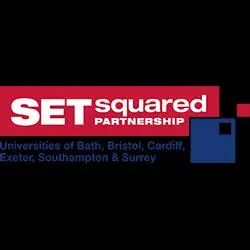 setsquared