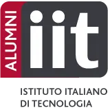 Join IIT Alumni | IIT Alumni