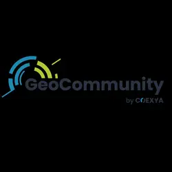 Rejoignez GeoCommunity ! | GeoCommunity