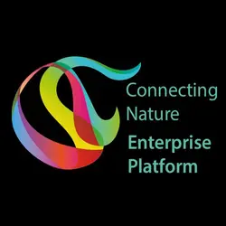Helping define nature positive economy | Connecting Nature Enterprise ...