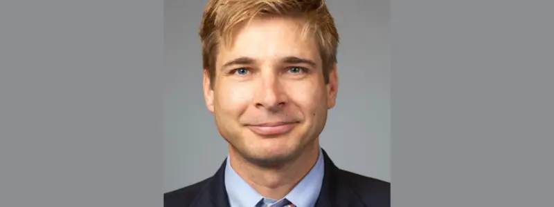 Morehead-Cain—News | Morehead-Cain Network