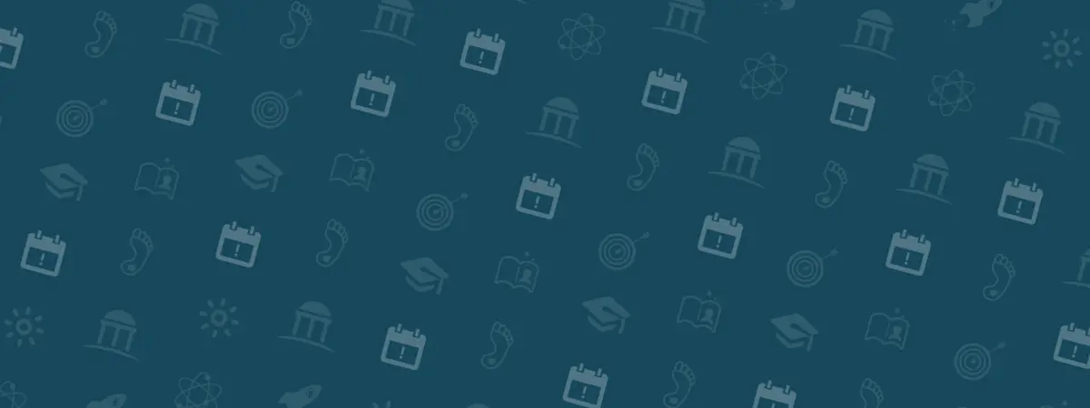 Speaker Series: Tom Beaty (UNC ’90) | Morehead-Cain Network