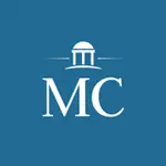 Outdoor Leadership Summer | Morehead-Cain Network