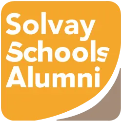 Solvay Schools Alumni