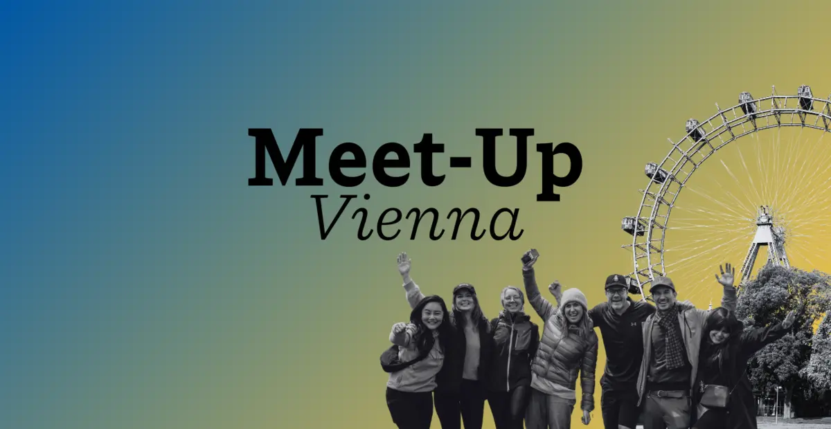 BOLD Community Meet-Up January | BOLD Community